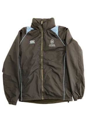 School Uniform | St Hildas Collegiate